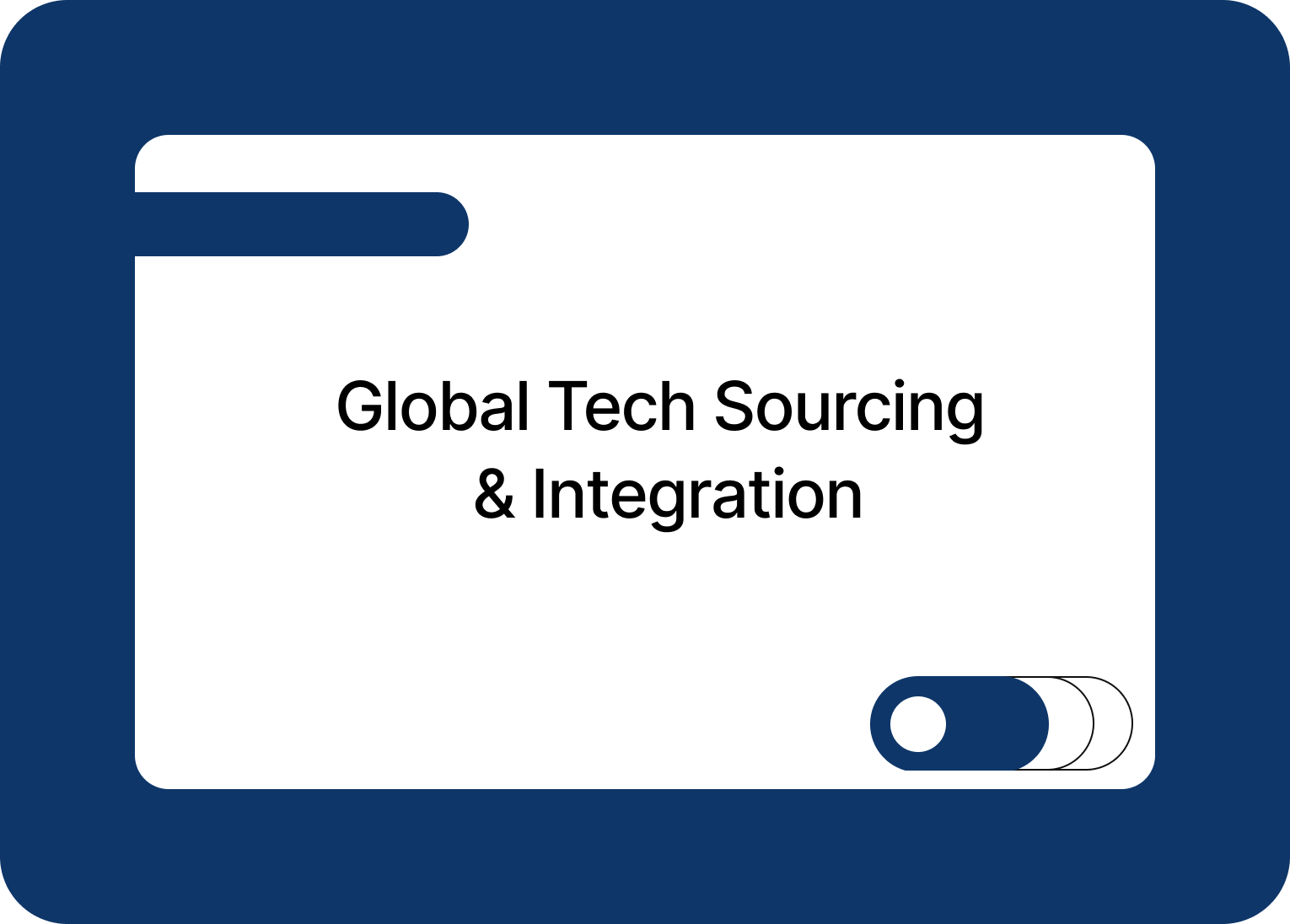 Khalia's Quantum Industries